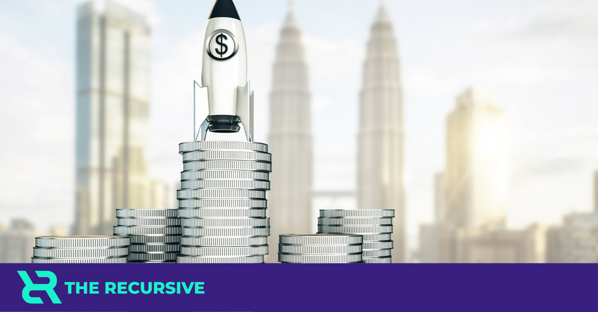 Flashpoint launches a $200m secondary fund to support more SaaS startups from the CEE ecosystem ...