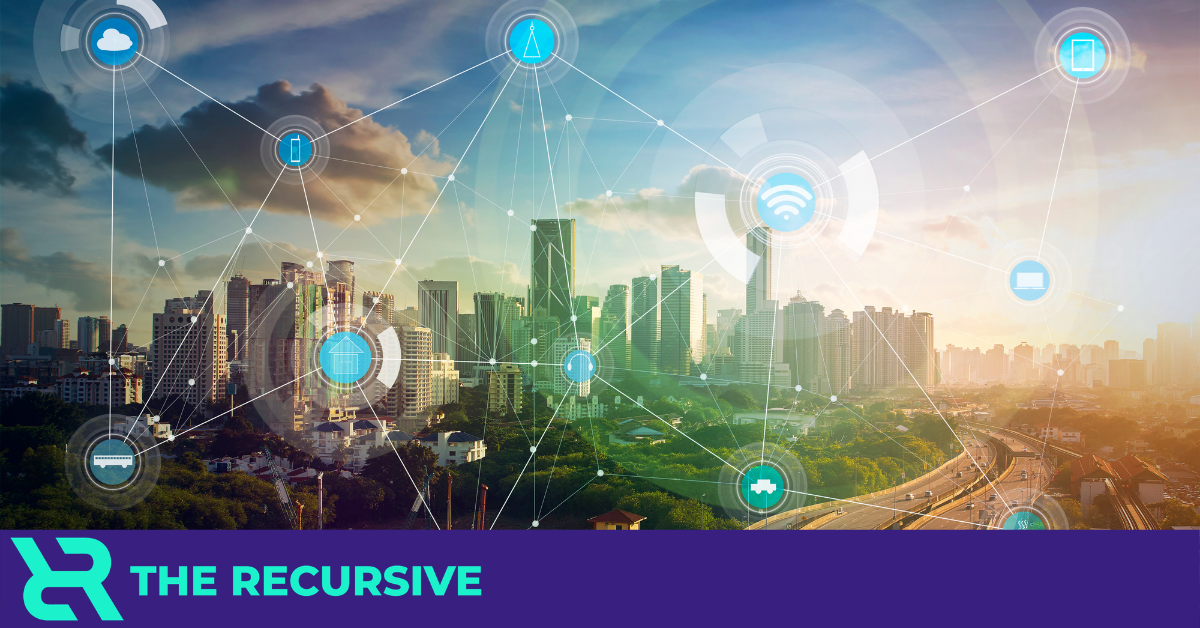 Smart city programming: what is the next generation of SEE coders ...