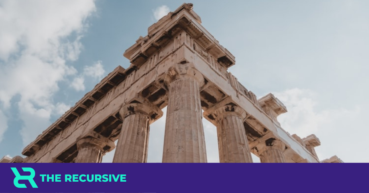 Hellenic Development Bank of Investments launches a new fund aimed at ...