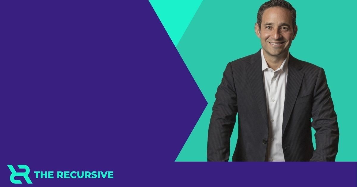 Josh Linkner: The best leaders build rituals that support creativity