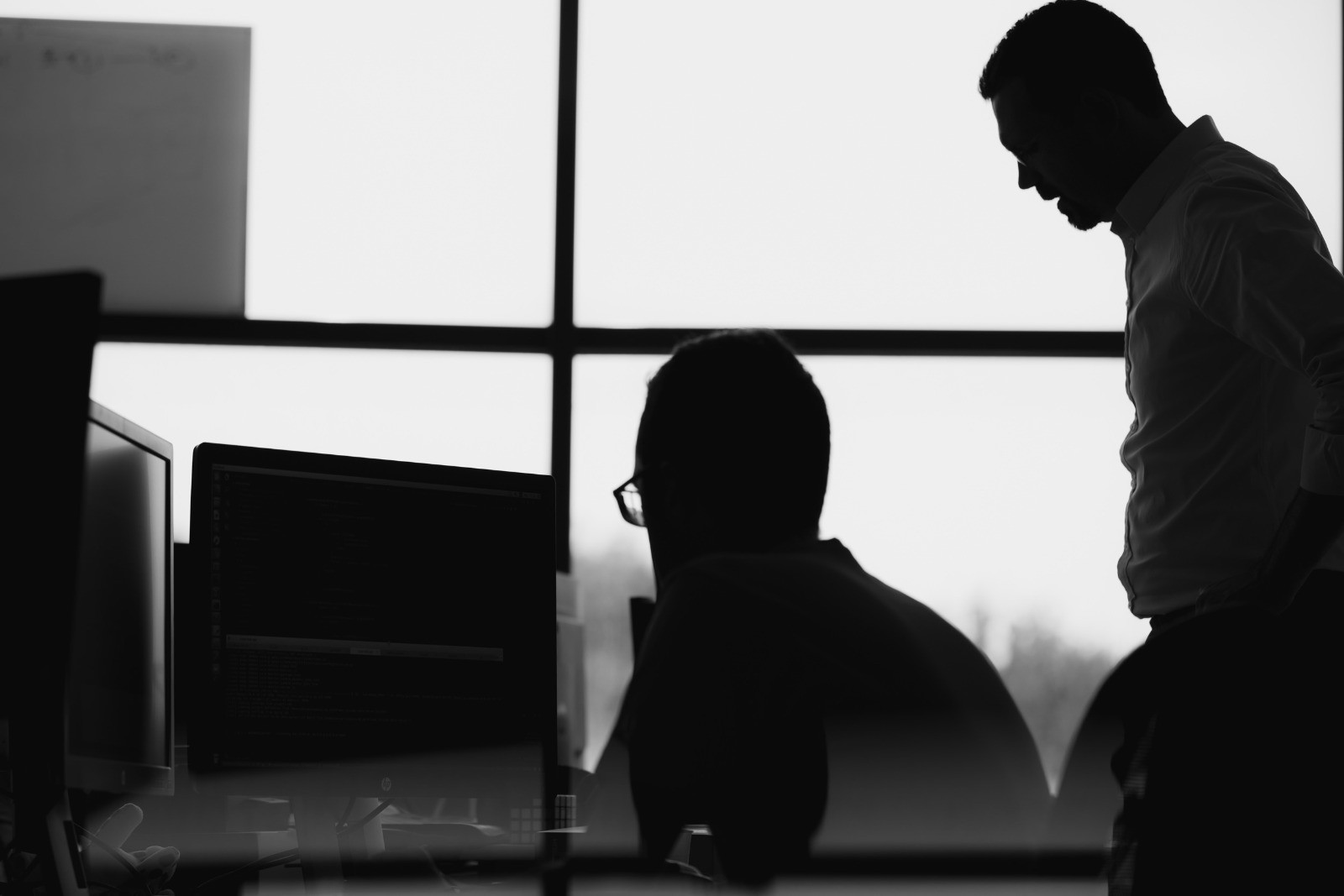 How can blockchain work in symbiosis with other emerging technologies