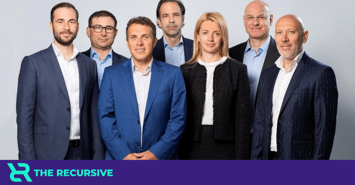 New Growth Equity Fund in Southeast Europe - €120M, BlackPeak Capital