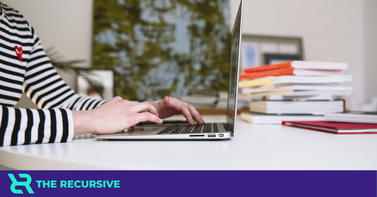 AI startup 2Parts gets €50K from Innovation Capital to help businesses ...