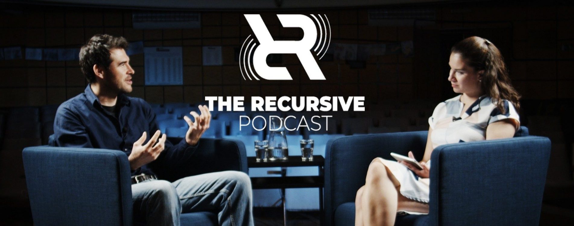 Managing Yourself Is Key In Startup Business With Mircea Vadan ...