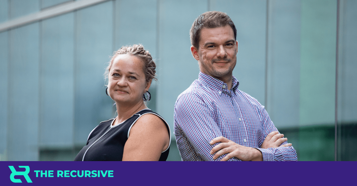 BeMe raises €750K from Eleven Ventures and angels