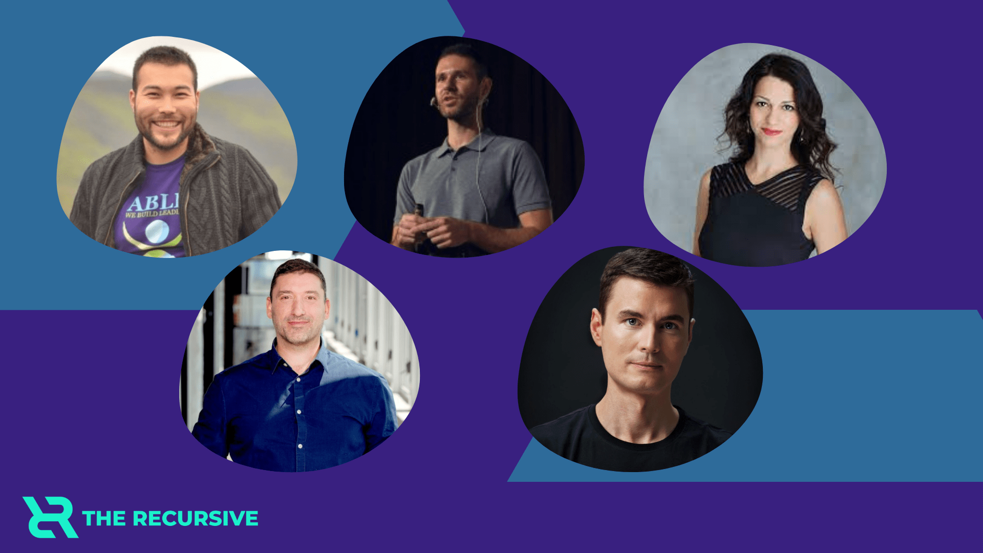 Where the ecosystem leaders of SEE started: Sofia University (SU)