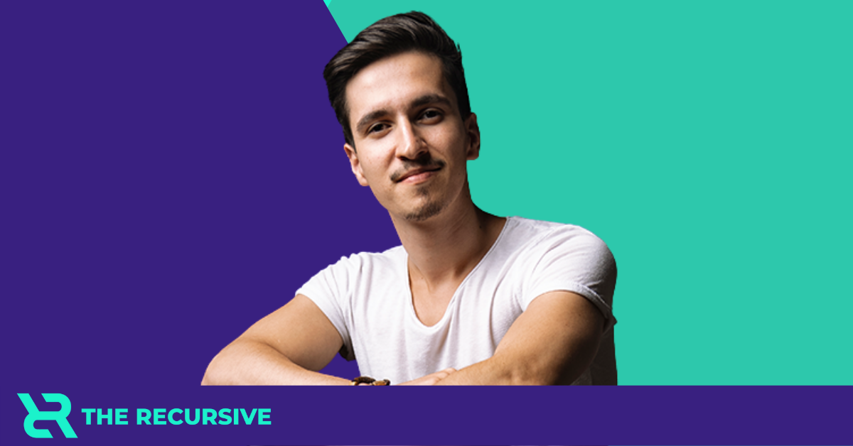 Sigma Squared to open a chapter in Bulgaria