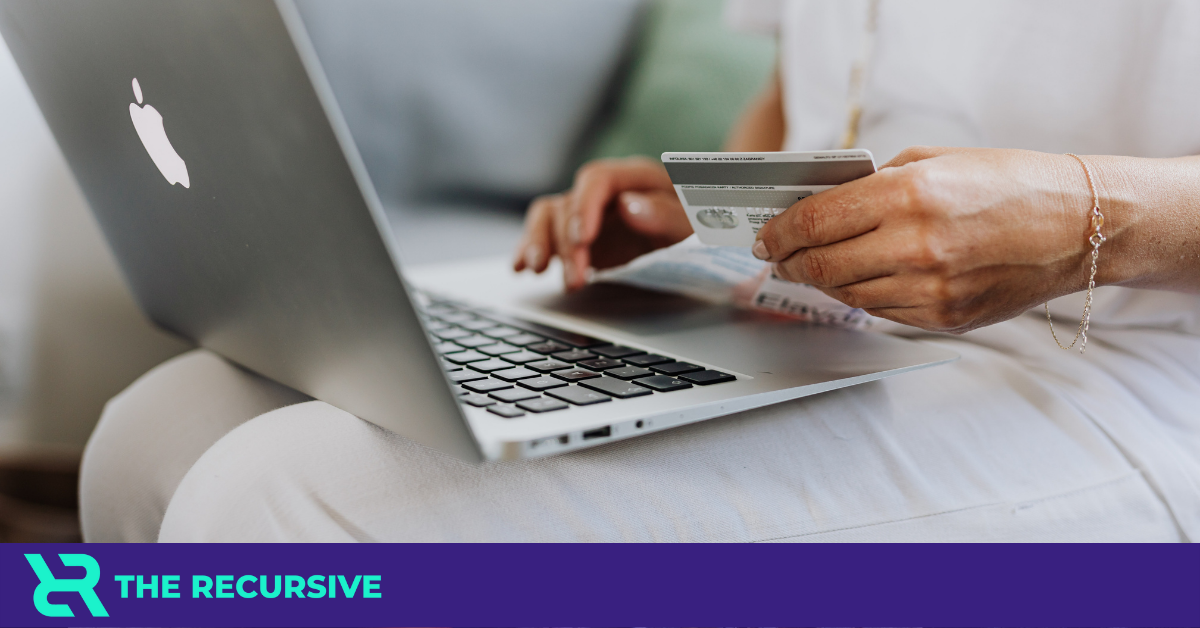 Slovenian fintech scaleup Leanpay raises €2.5M in a Series A round ...