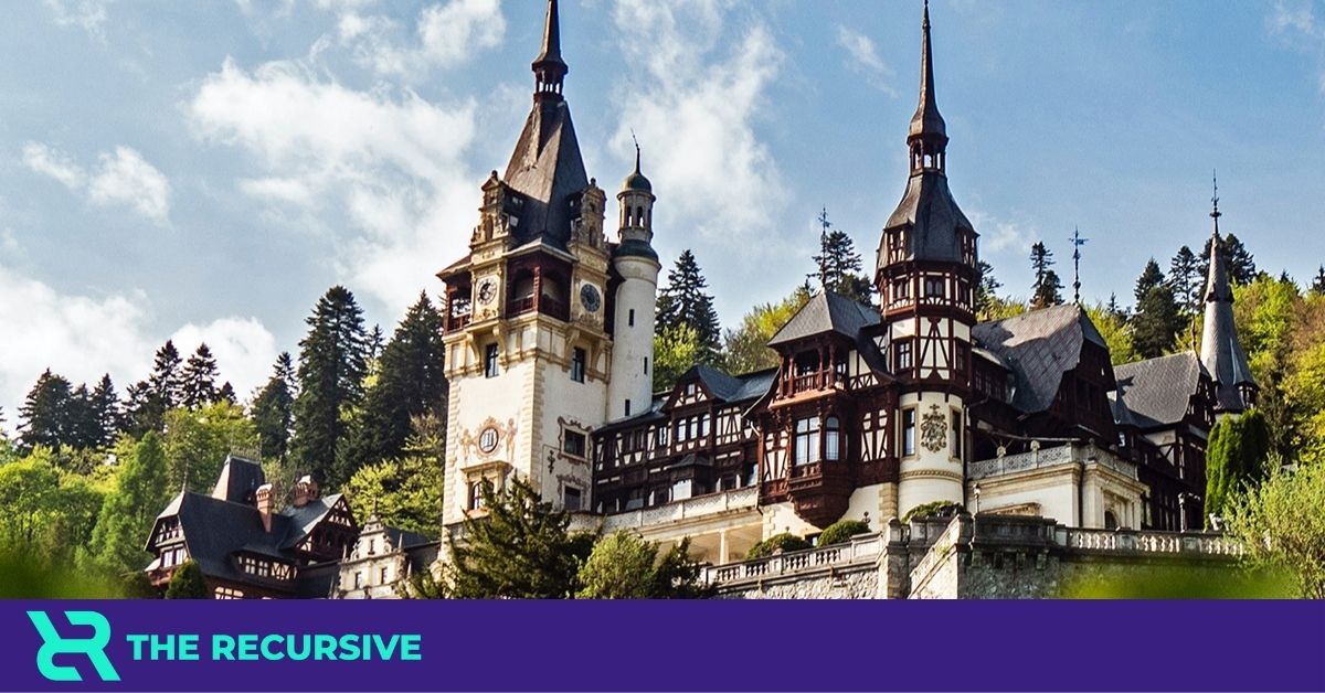 These Romanian tech startups believe they can help tourism bounce back