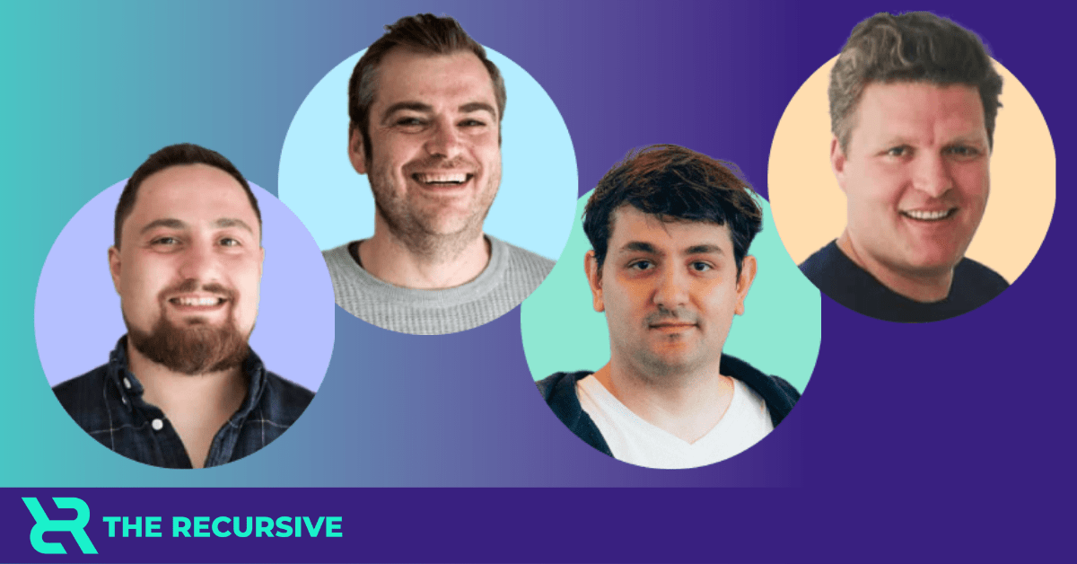 Gtmhub raises $120M in the largest round in the OKR software space