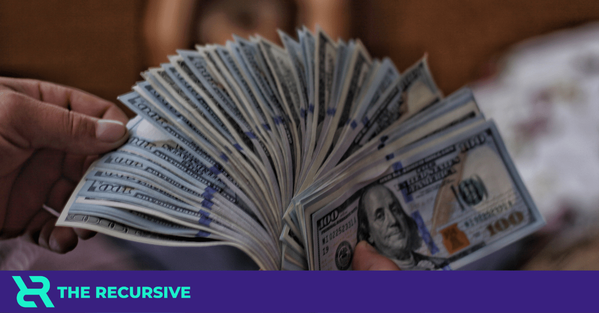 13 European VC funds launched in 2021 tо channel regional innovation ...