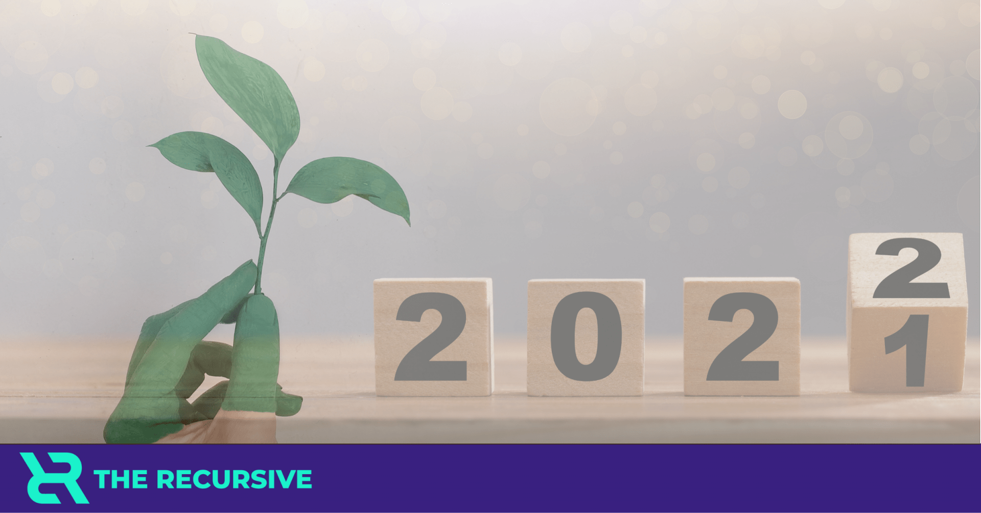 Cleantech startups to keep an eye on in 2022 - TheRecursive.com