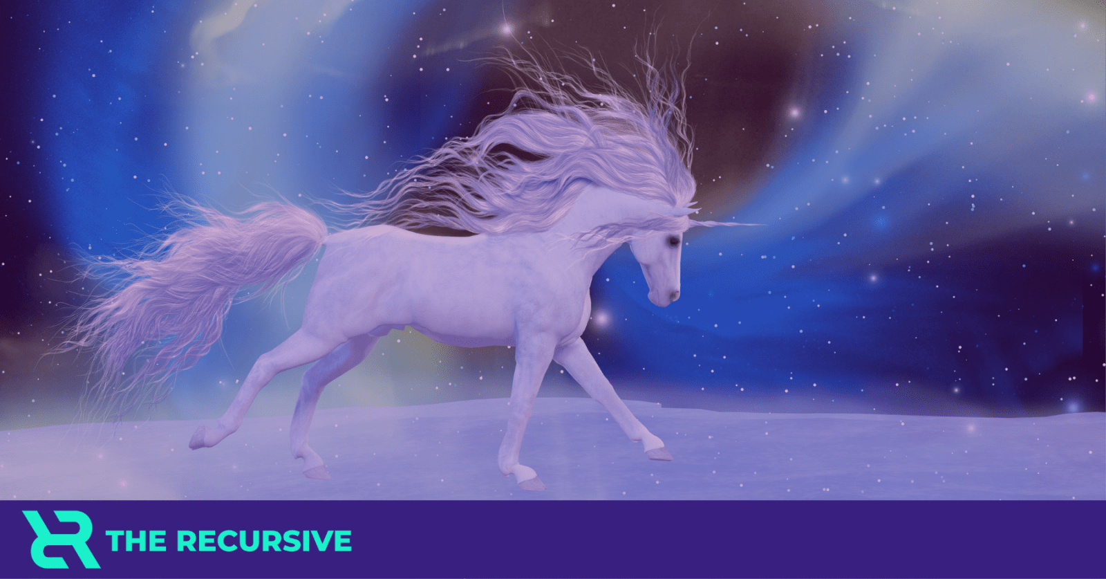 Soonicorns and future centaurs from Southeast Europe in 2022 ...