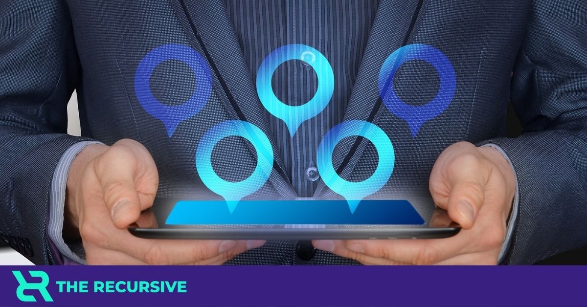 The fastest-growing tech verticals in SEE