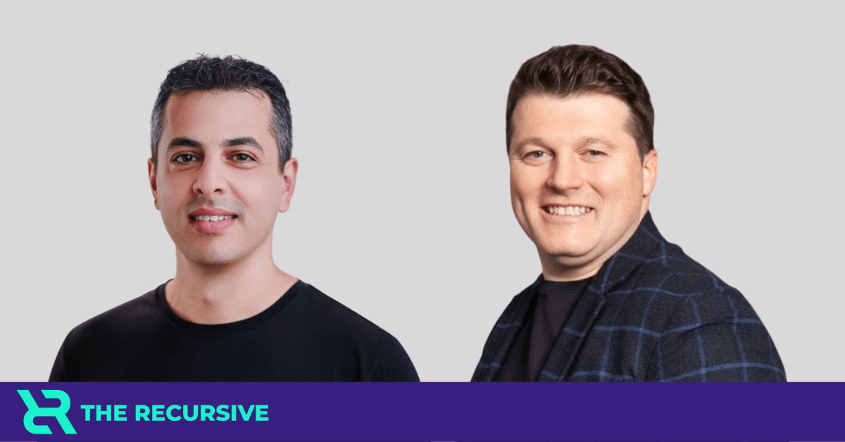 Serbian-founded HTEC Group raises $140M to expand its global business ...