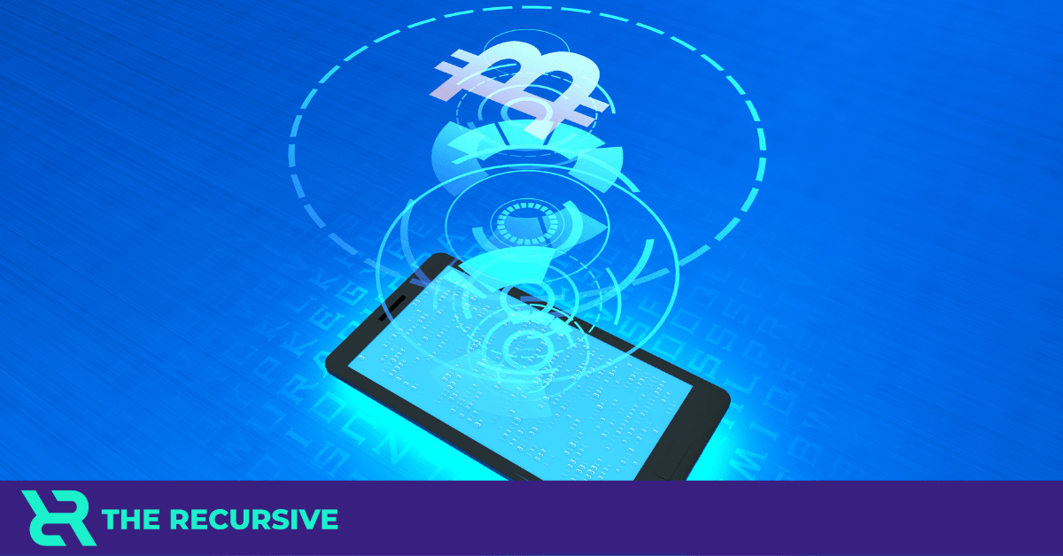 Elrond, on a shopping spree in the payments sector, acquires Twispay ...