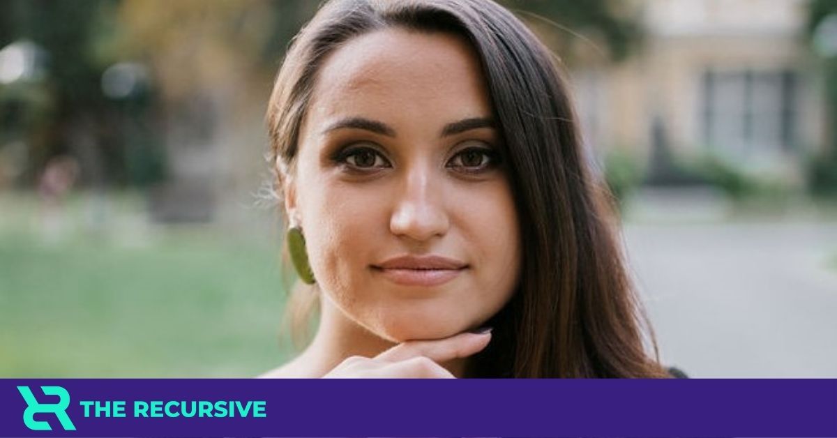 The secret to work-life balance for women in tech with Anna Radulovski