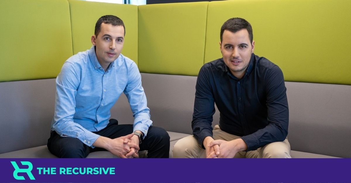 NIK to bring precision agriculture to more farmers in Bulgaria and Romania