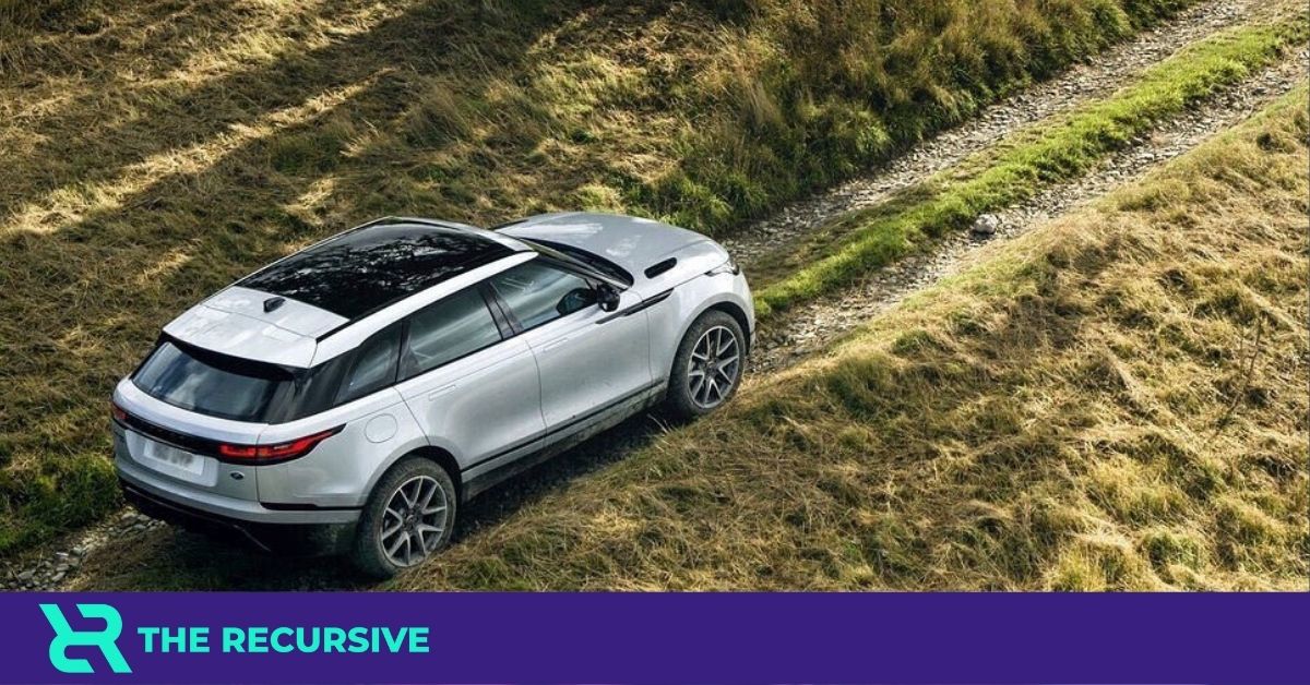 Greek FlexCar raises record €210M to become a global mobility leader