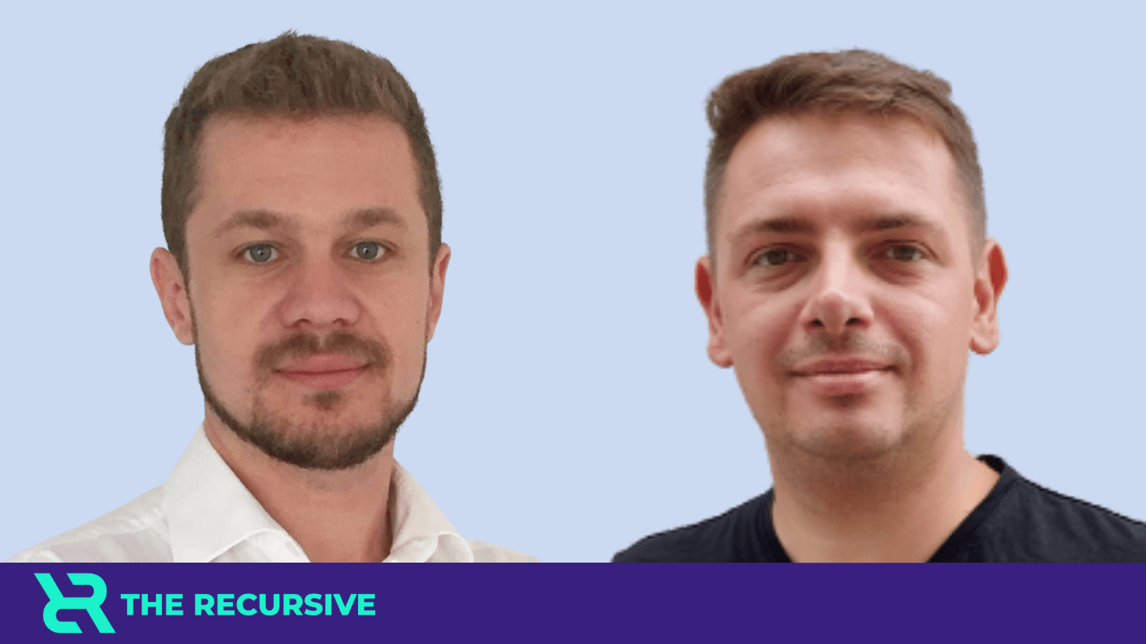 Octavic with €770K to help firms make the leap to industry 4.0 innovation