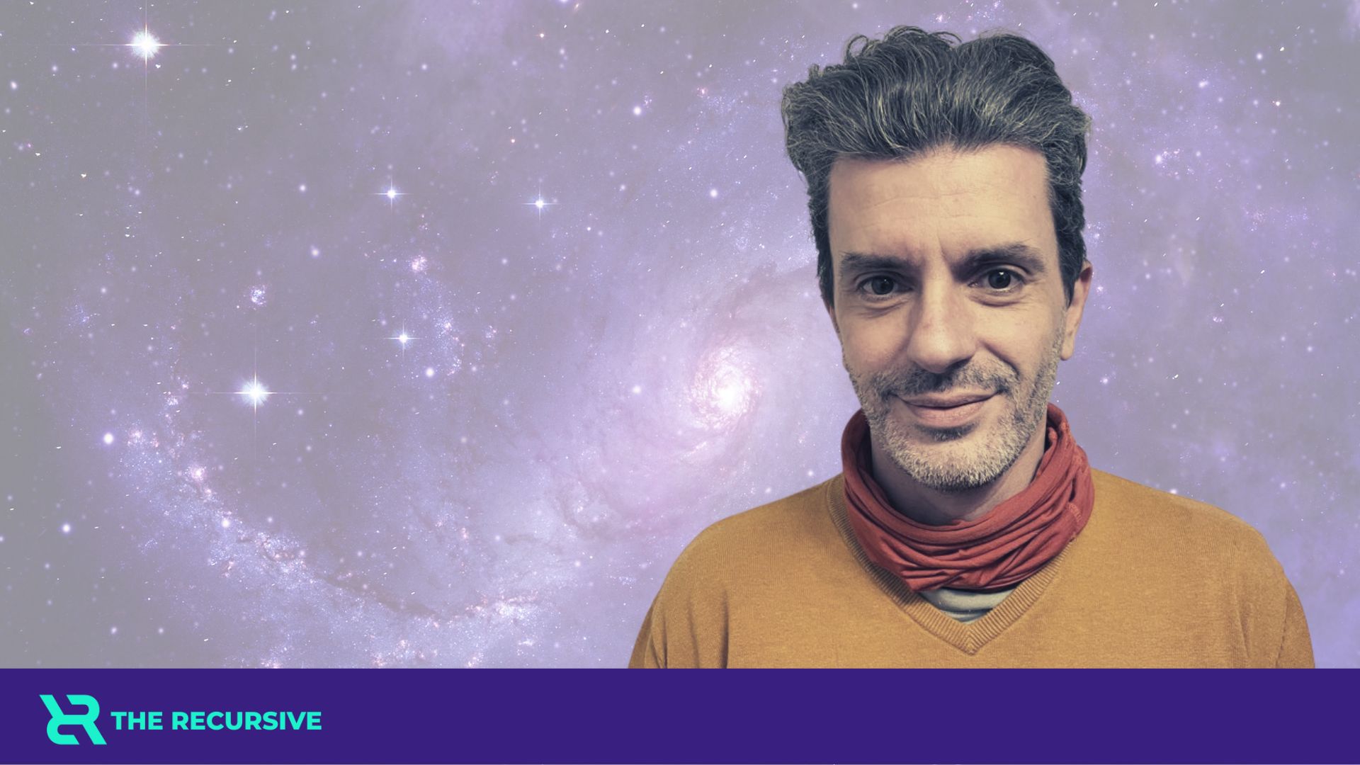 Former Uber engineering lead on what he learned working for 3 unicorns