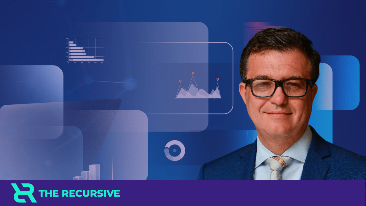 US Startup Gets Funded by Impetus Capital to Replace the Mighty PDF ...