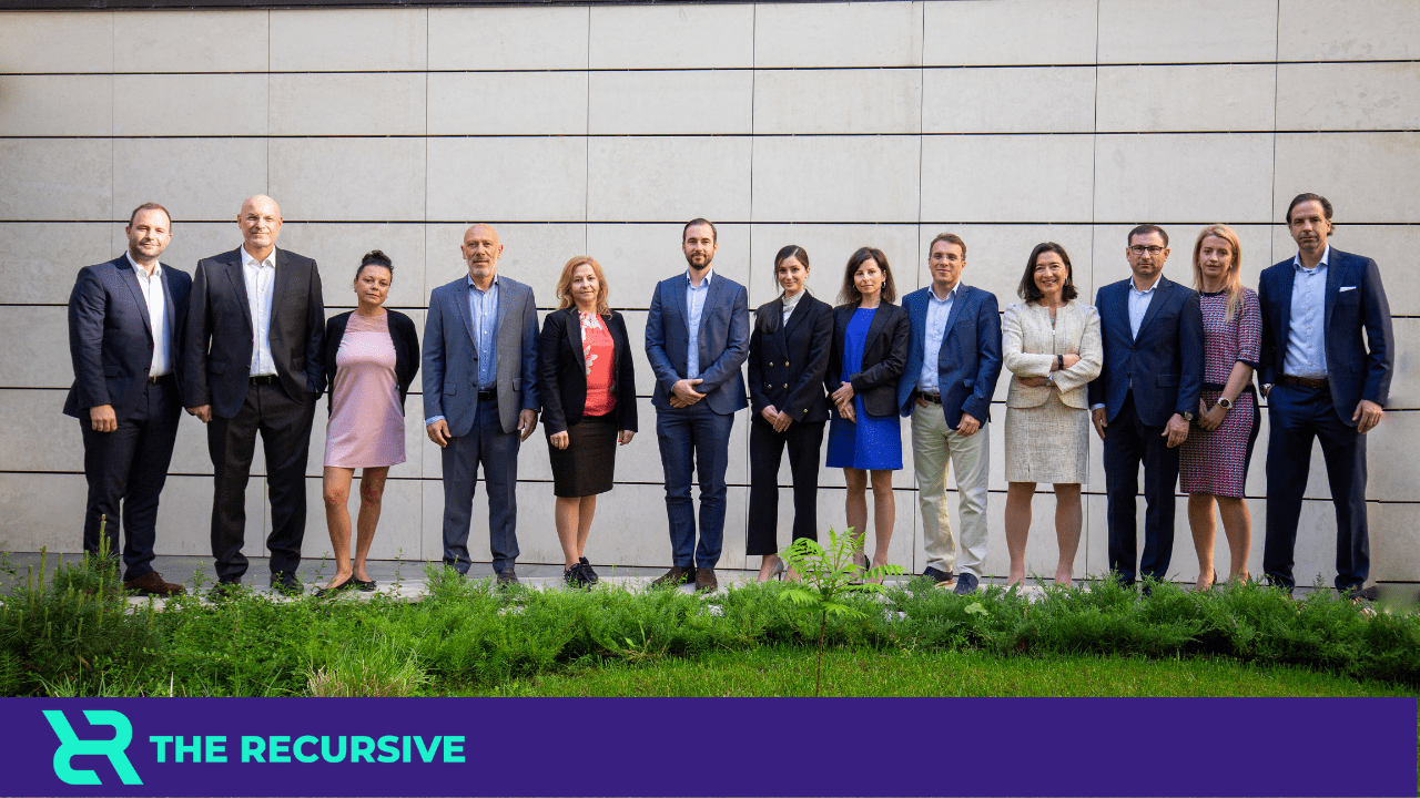 BlackPeak Capital has final closing of SEE Fund for SME growth at €126M