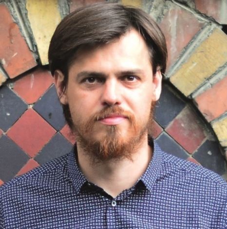 Meet the 40+ Most Active Angel Investors in Romania