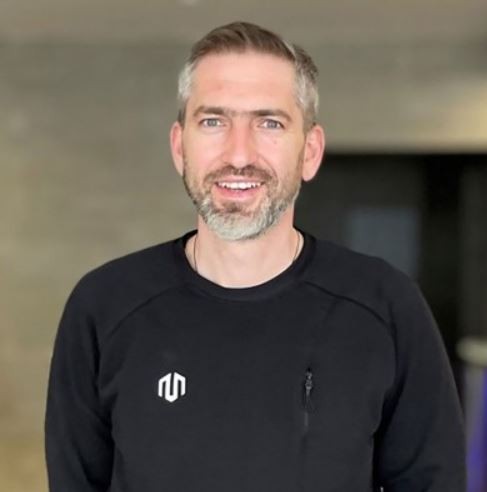 Meet the 40+ Most Active Angel Investors in Romania