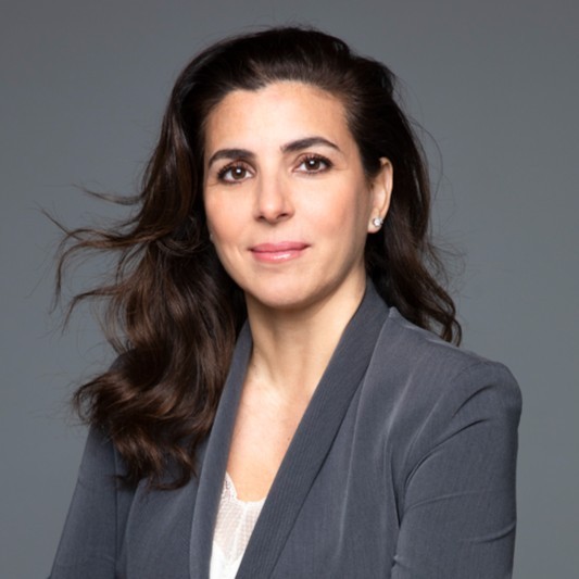 Who are the Greek Women in Tech: A Map with 30+ Female Entrepreneurs ...