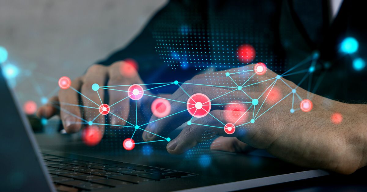 20 IT Companies in Romania That Are Hiring Right Now