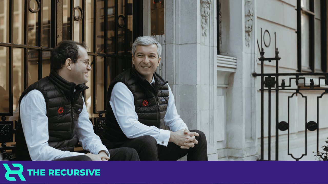 Flashpoint’s Third Fund Closes at $102M for Emerging Europe