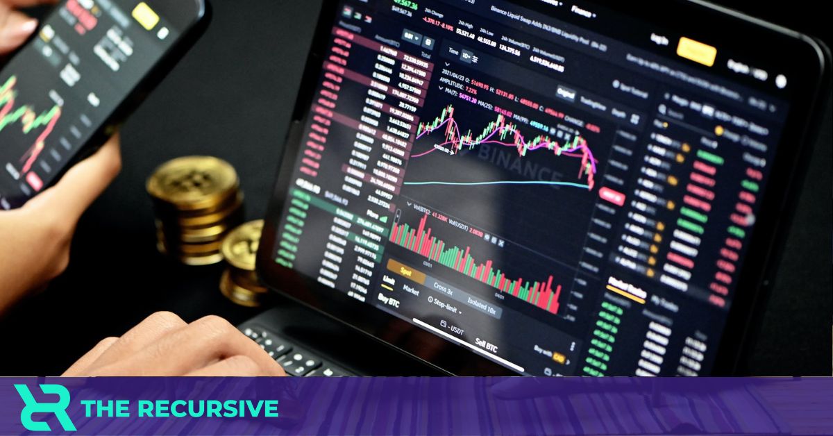 MultiversX Crypto EGLD Now Available to Millions of Revolut Users