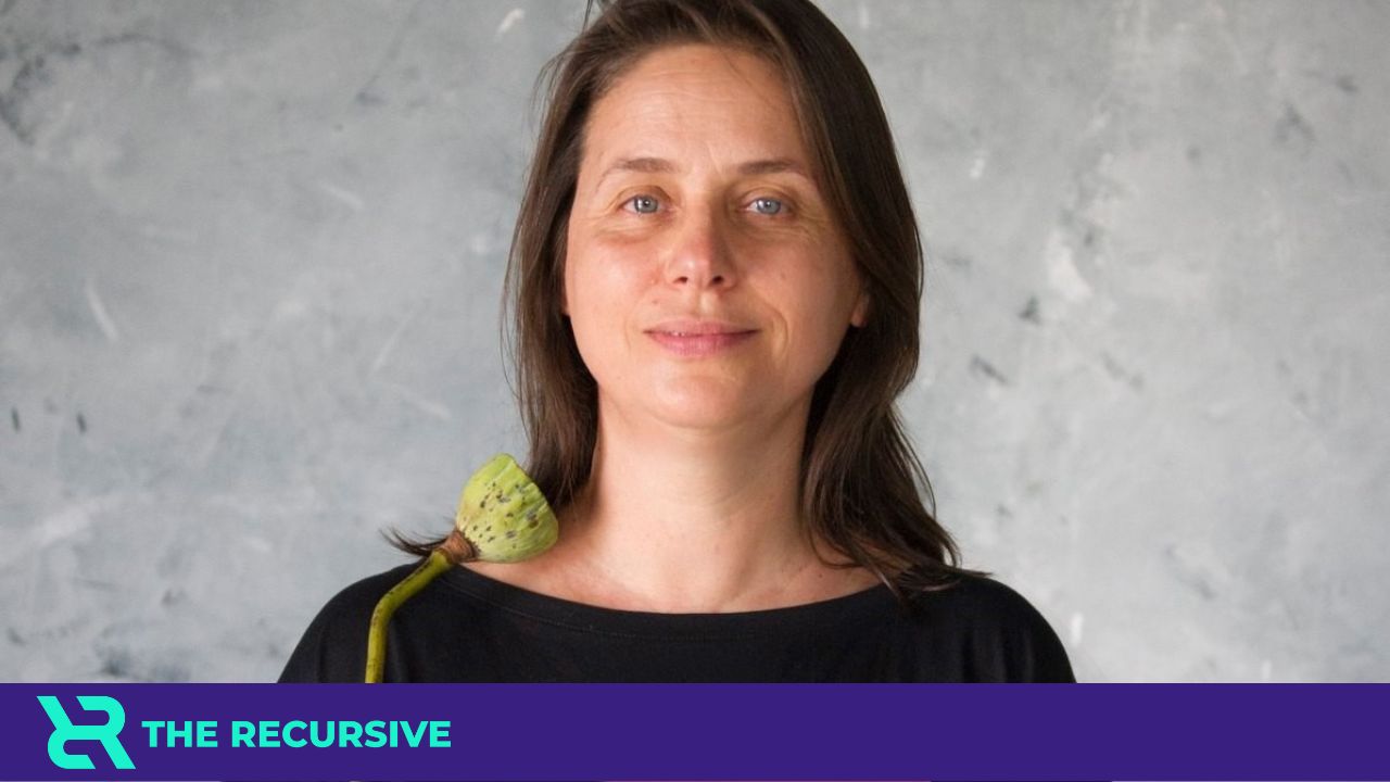 AMC Ro Head of Studio on Supporting Women in Gaming