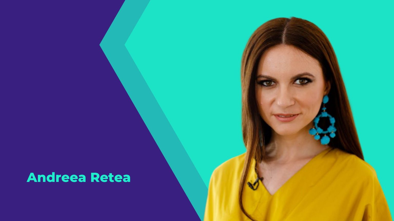 Women in PR for Tech Tell the Secret Ingredient to a Great Story