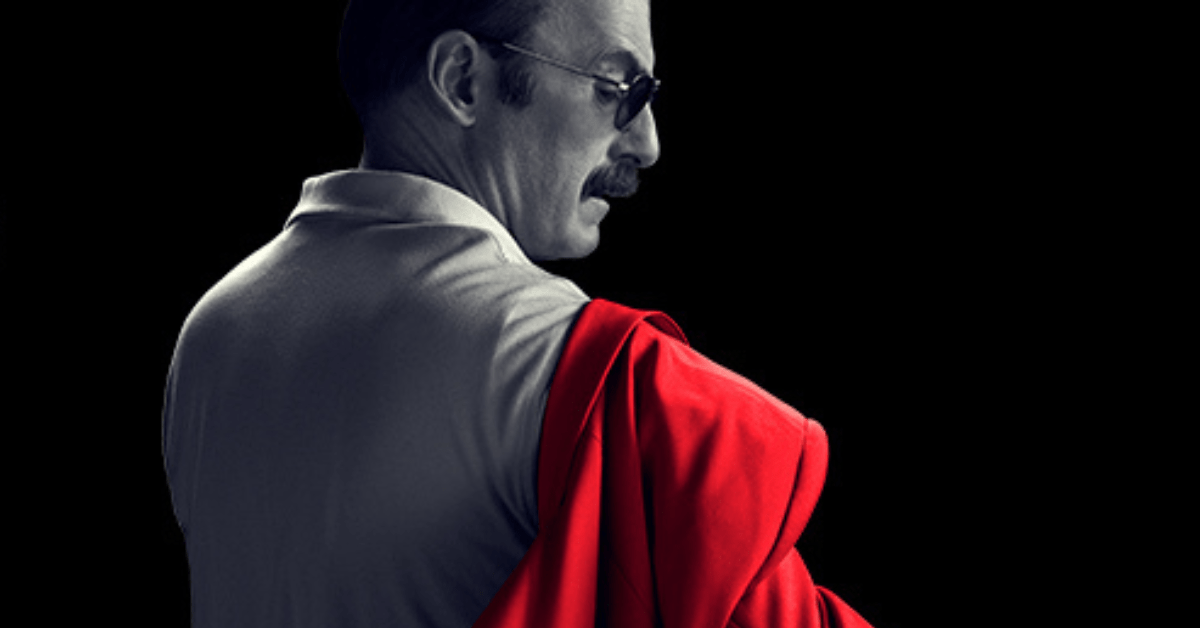 5 Better Call Saul Lessons for Sales Teams