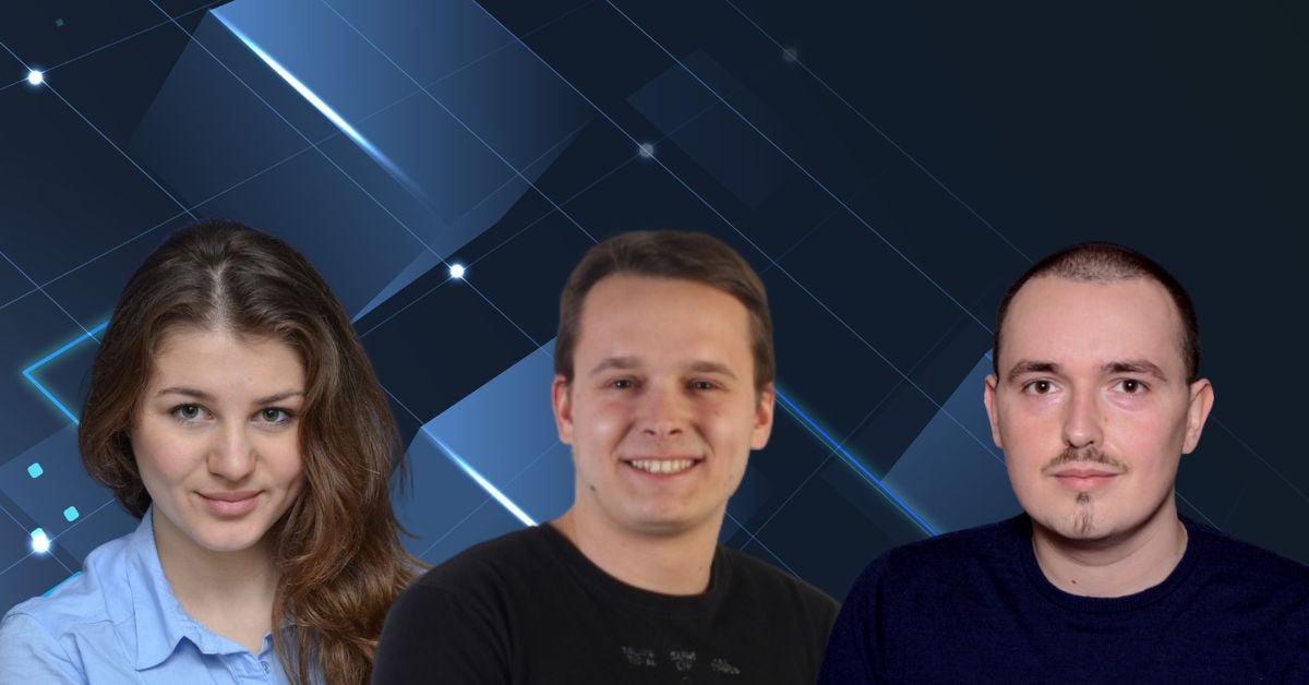 What Are the Key Blockchain Use Cases Beyond Crypto? What Are the Key Blockchain Use Cases Beyond Crypto?