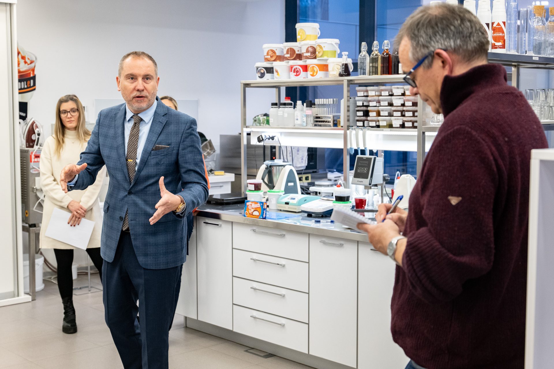 How Digital Serbia Is Boosting Tech Talent in the Country