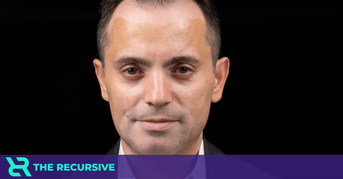 Leveraging the Growth Potential of SEE with Elvin Guri