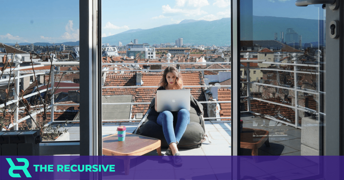 Betahaus Sofia Starts to Provide Office Spaces to Corporate Teams