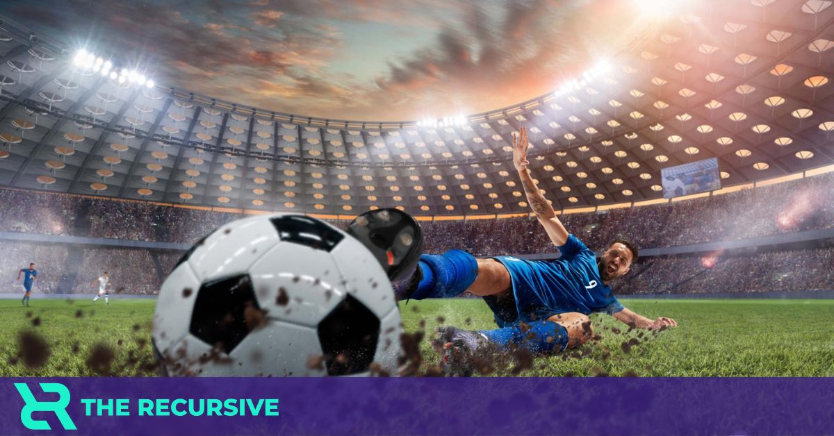 Top CEE Football Players Who Are Also Investors