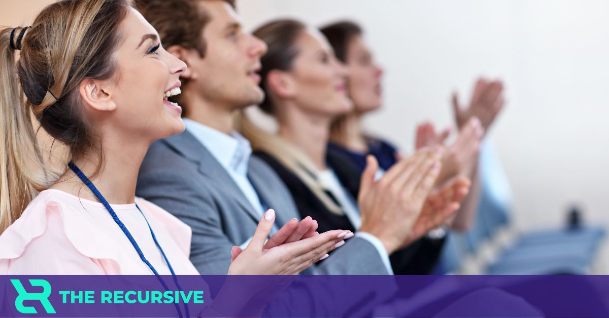 Event Trends for 2023: Mini-Gatherings and Tech Tools