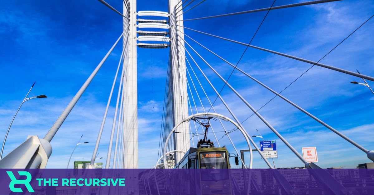 Romanian Venture Report: Startup Statistics and Growth Drivers in 2022