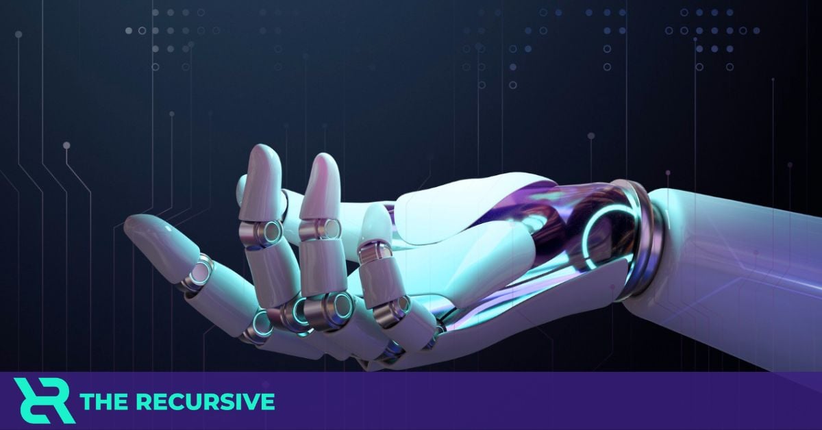 The 6 Hottest Trends in AI in 2023, Explained by Experts