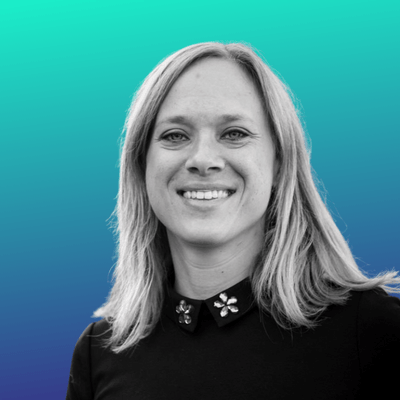 Polish Women in Tech: 40+ Female Founders