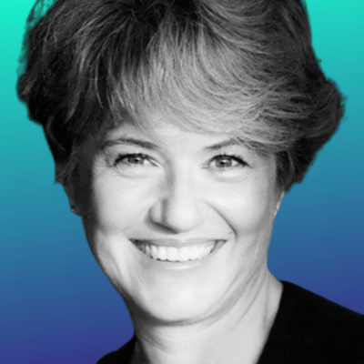 Polish Women in Tech: 40+ Female Founders