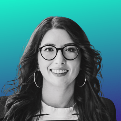 Polish Women in Tech: 40+ Female Founders