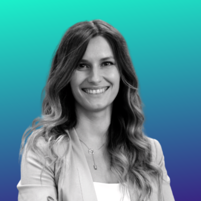 Polish Women in Tech: 40+ Female Founders