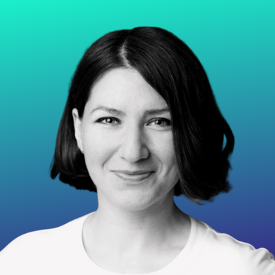 Polish Women in Tech: 40+ Female Founders