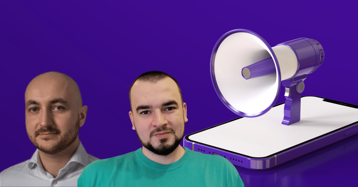 ChatGPT: The New Best Friend of Marketing Experts